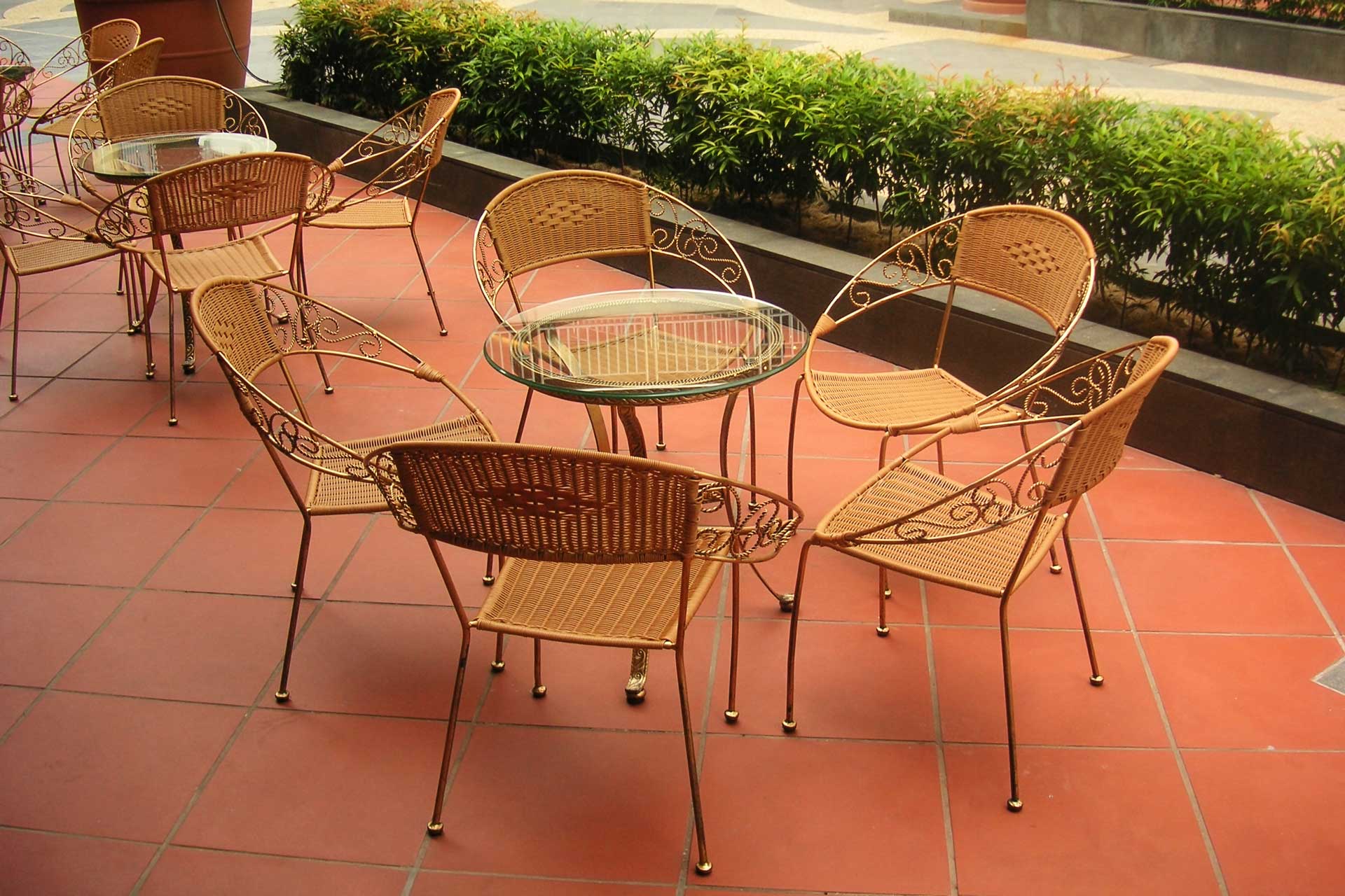 Urban Tiling Solutions – Wall and floor tiling solutions by Hasan Sen